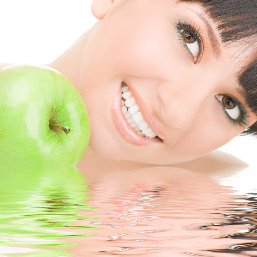 Studio Dentistico Dr. Andrea Piccinini a Pescia • Leggi le Recensioni e ...