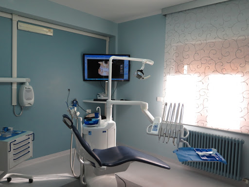 Studio Dentistico Teramed a Montella • Leggi le Recensioni e i Prezzi ...