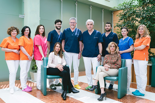 Studio Dentistico Mencattini Granatiero a Prato • Leggi le Recensioni e ...